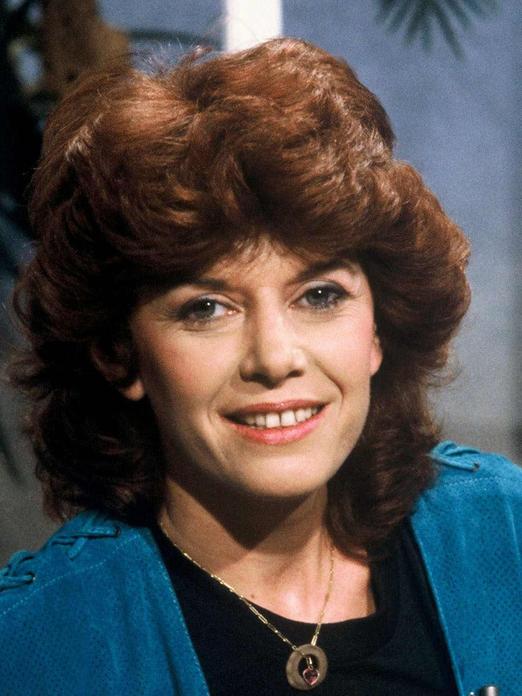 Soizic Corne : Biographie et actualités