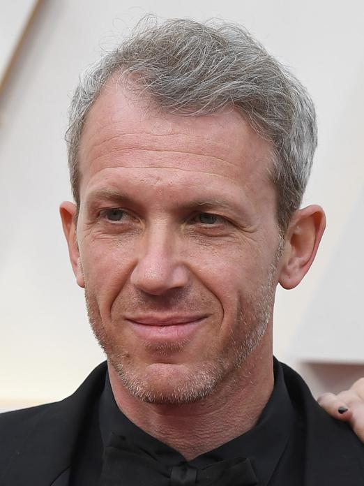 Yaron Varsano : Biographie et actualités