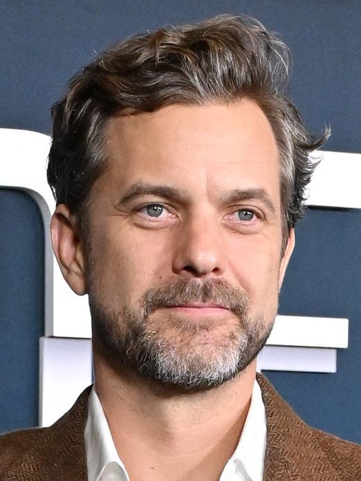 Joshua Jackson : Biographie et actualités