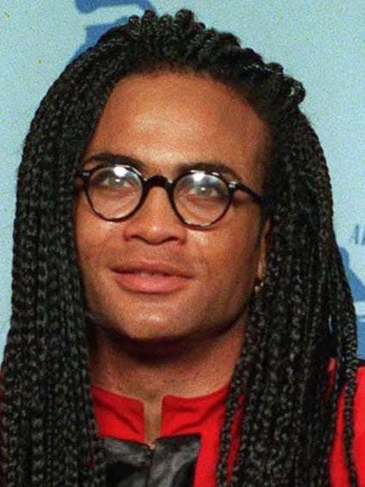 Rob Pilatus : Biographie et actualités