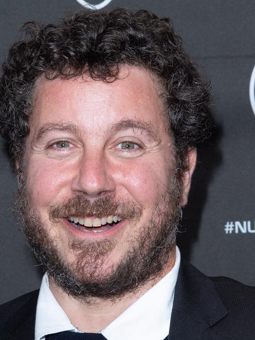 Romain Colucci : Biographie et actualités