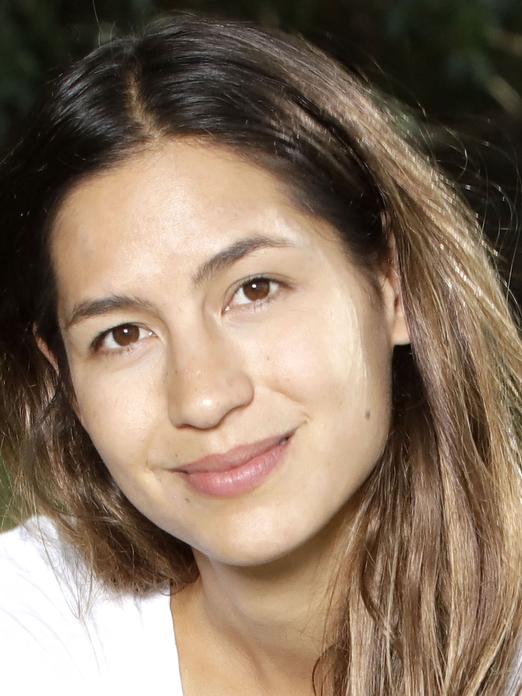 Line Papin : Biographie et actualités