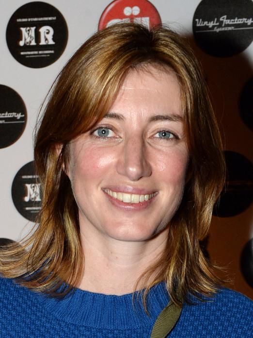 Anaïs : Biographie et actualités