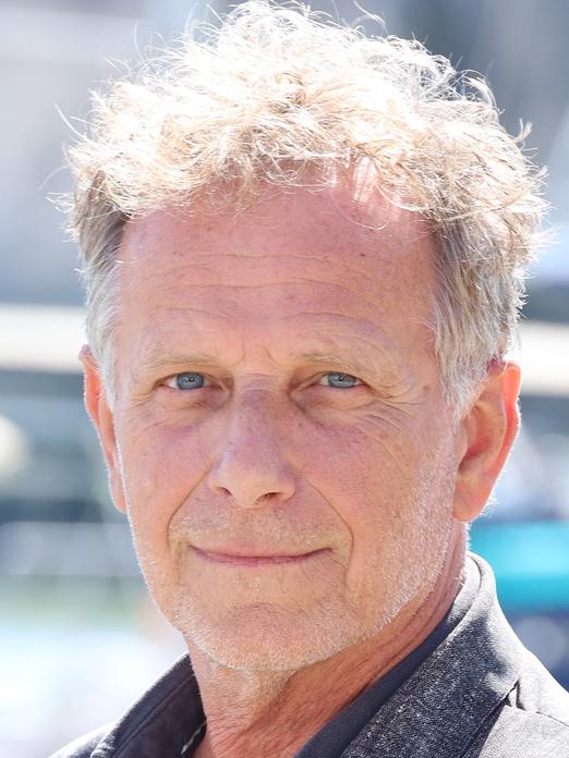 Charles Berling : Biographie et actualités