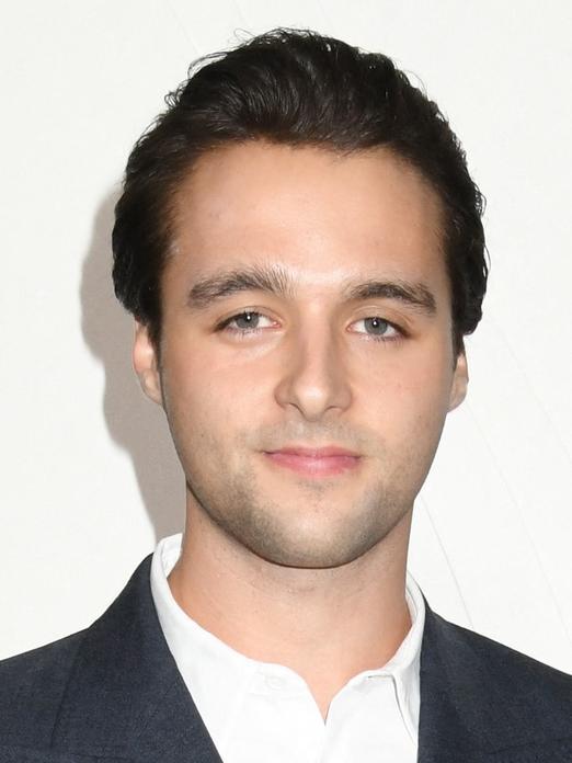 Arthur Donald : Biographie et actualités