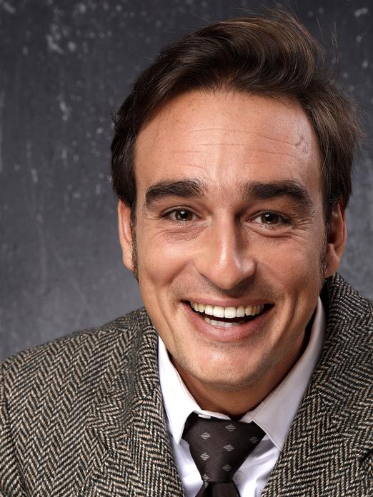 Kevin Levy : Biographie et actualités