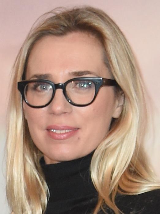 Laure Bernardini : Biographie et actualités