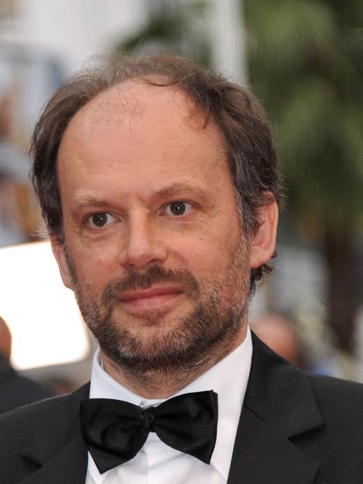 Denis Podalydès : Biographie et actualités