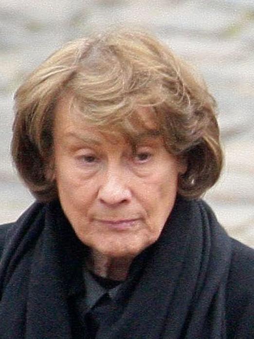 Béatrice Bernascon : Biographie et actualités