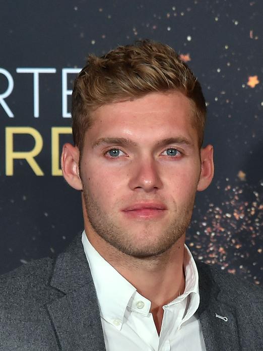 Kévin Mayer : Biographie et actualités