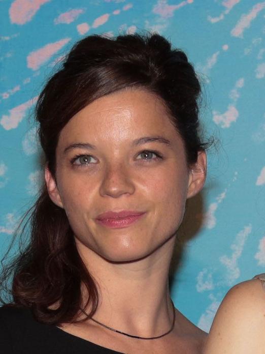 Juliette Roudet : Biographie et actualités