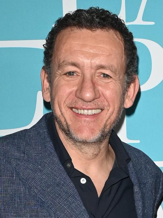 Dany Boon : Biographie et actualités