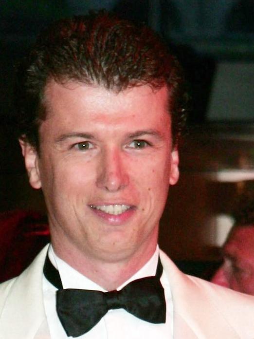 Fransisco Javier Rigau y Rafols : Biographie et actualités