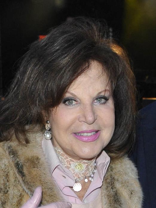 Jany Le Pen : Biographie et actualités