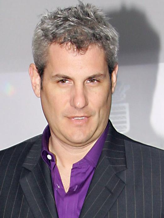 Jim Lemley : Biographie et actualités