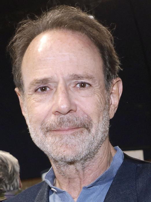 Marc Levy : Biographie et actualités