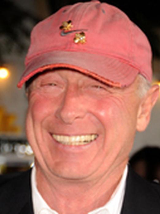 Tony Scott : Biographie et actualités