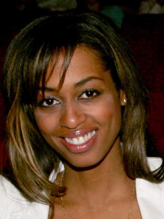 Marie-Sandra Badini Duran : Biographie et actualités