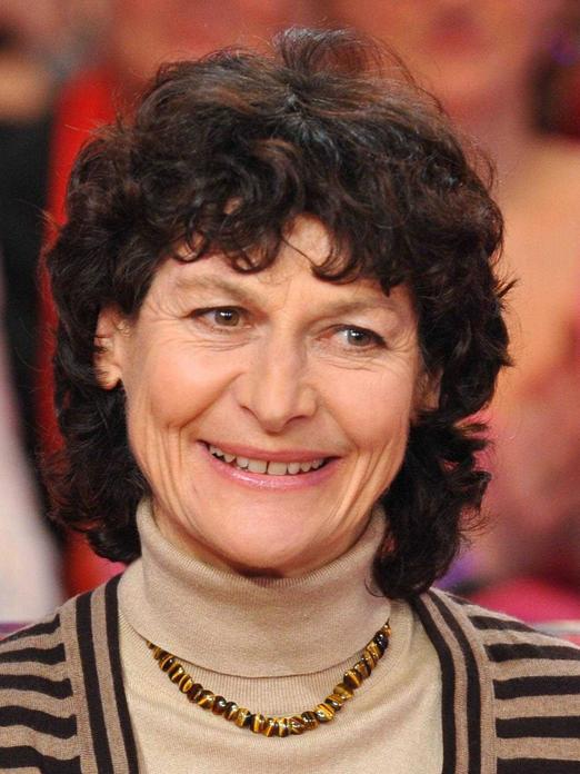 Jeannie Longo : Biographie et actualités