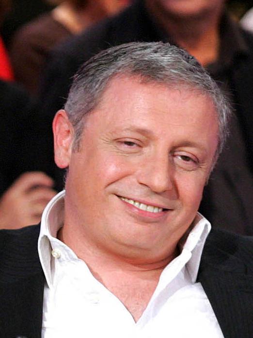 David Martin : Biographie et actualités