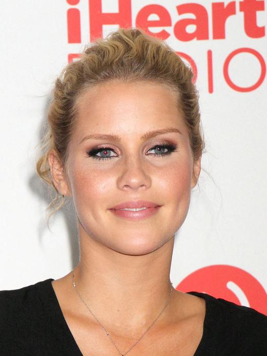 Claire Holt : Biographie et actualités