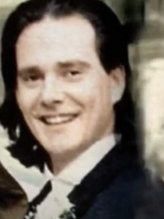 Claudio Basso : Biographie et actualités