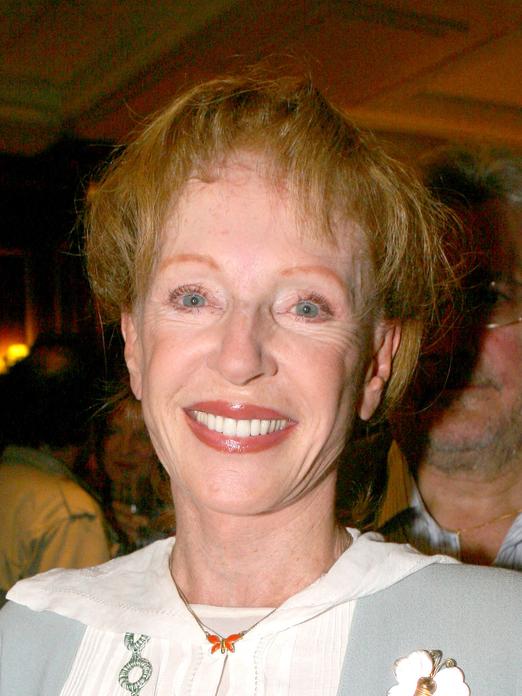 Catherine Rich : Biographie et actualités