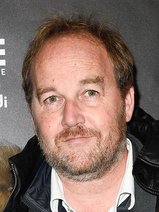 Xavier Beauvois : Biographie et actualités