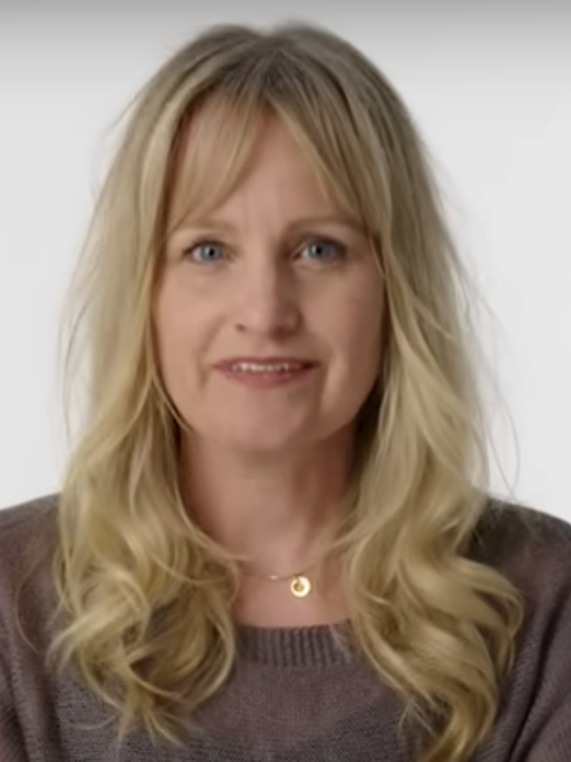 Cat Jarman : Biographie et actualités