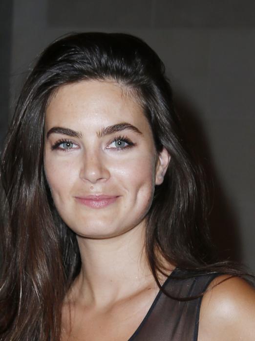 Lara Micheli : Biographie et actualités