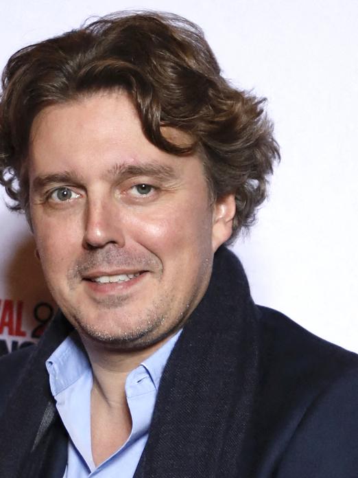 Alex Vizorek : Biographie et actualités