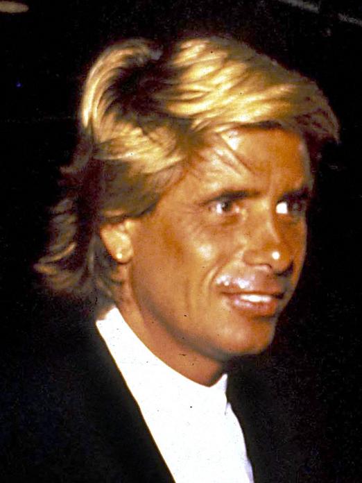 Mario Olivier Jutard : Biographie et actualités