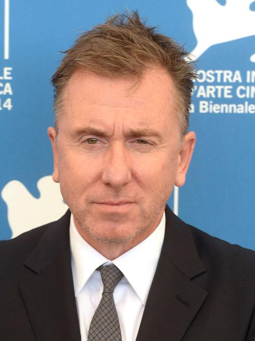 Tim Roth : Biographie et actualités