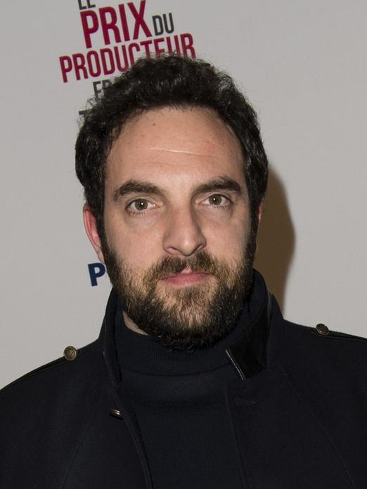 David Mora : Biographie et actualités