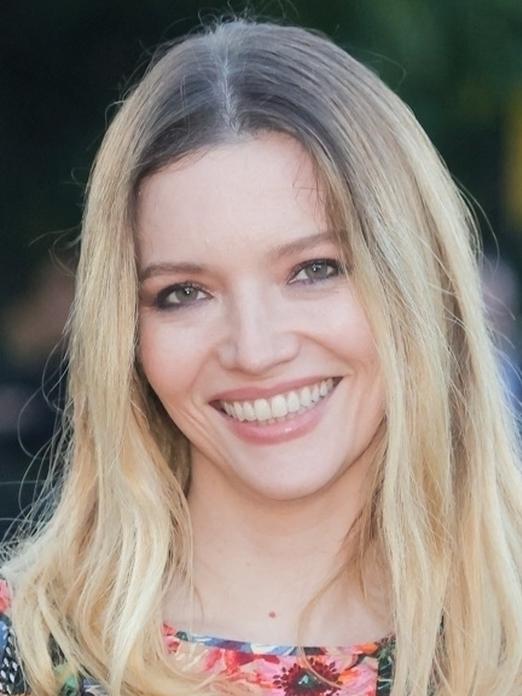 Talulah Riley : Biographie et actualités