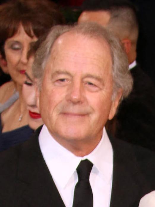 Don Gummer : Biographie et actualités