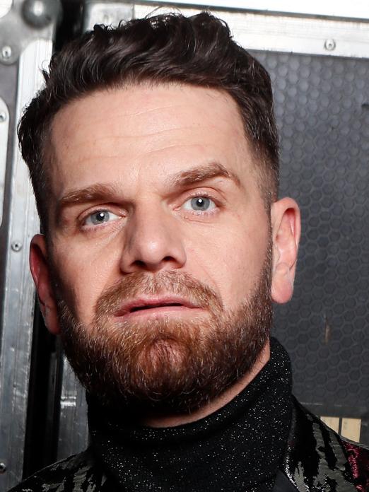 Keen'v : Biographie et actualités