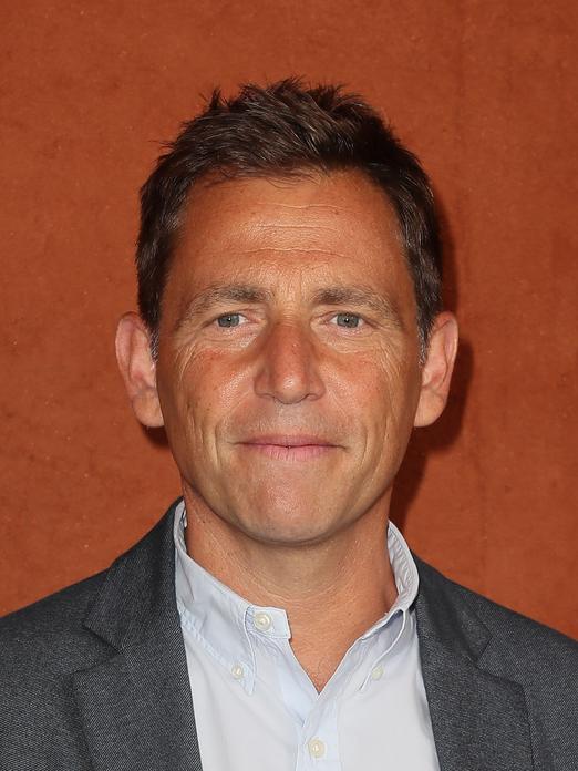 Daniel Riolo : Biographie et actualités