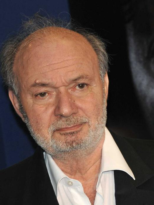 Claude Berri : Biographie et actualités
