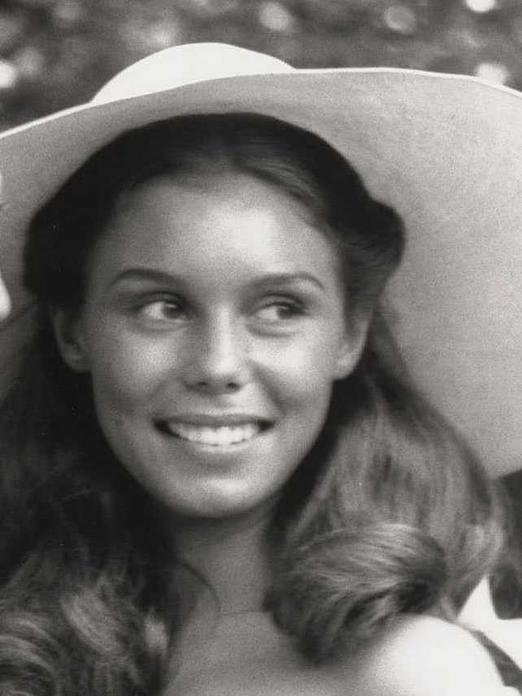Béatrice Chatelier