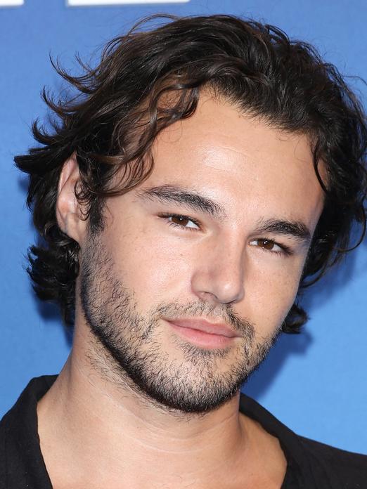 Anthony Colette : Biographie et actualités