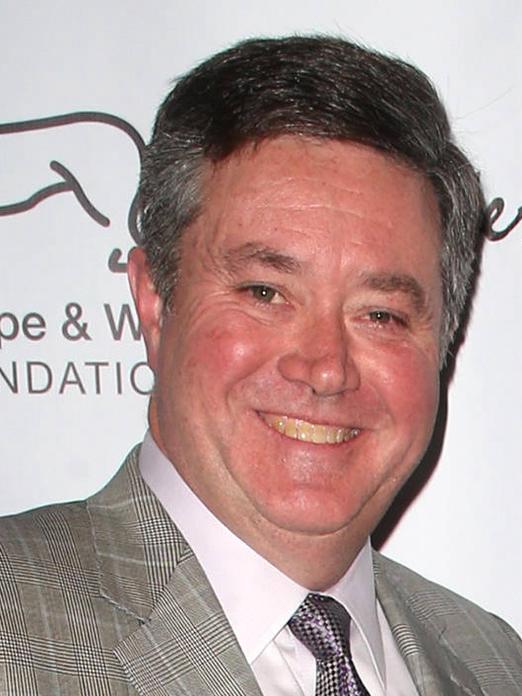 Sean Doherty : Biographie et actualités