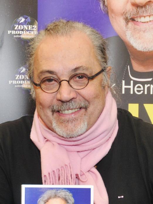 Patrick Hernandez : Biographie et actualités