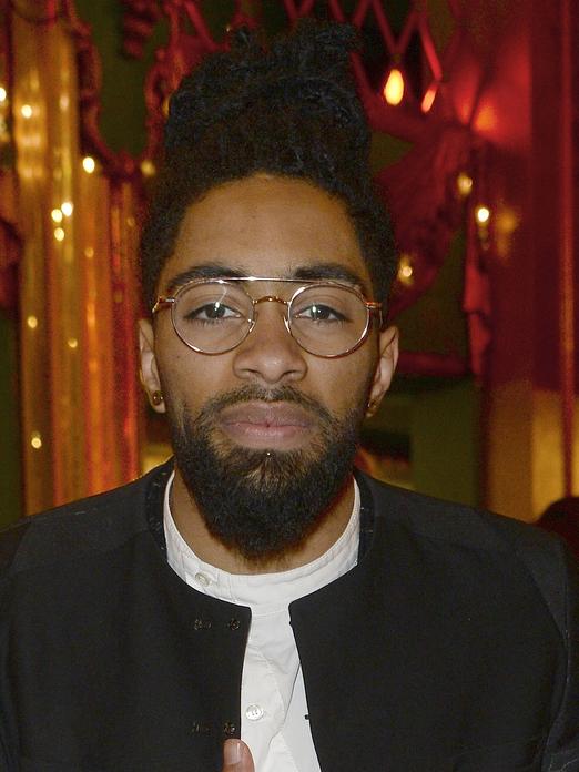 Fary : Biographie et actualités