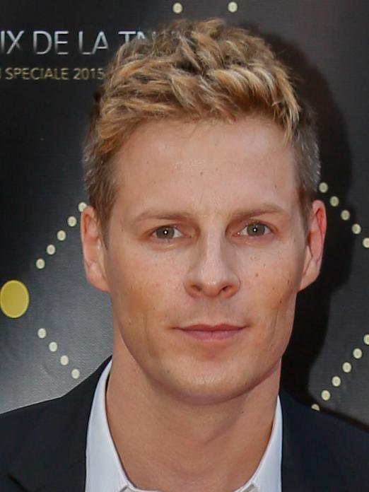 Matthieu Delormeau : Biographie et actualités