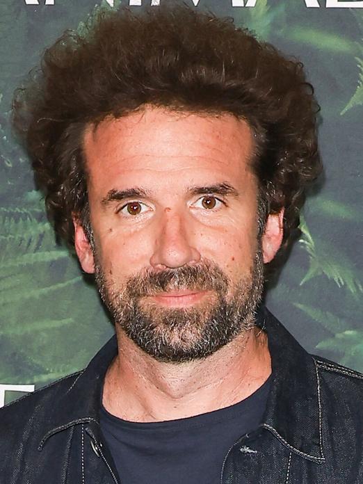 Cyril Dion : Biographie et actualités