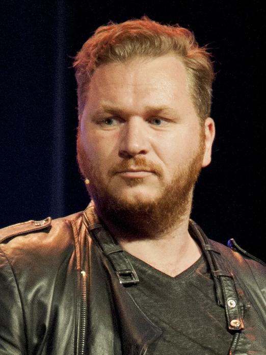 Clément Lanoue : Biographie et actualités