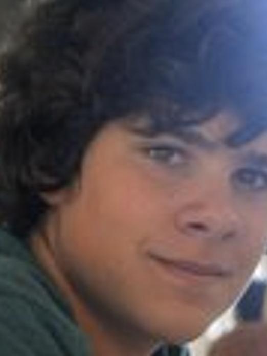 César Wapler : Biographie et actualités