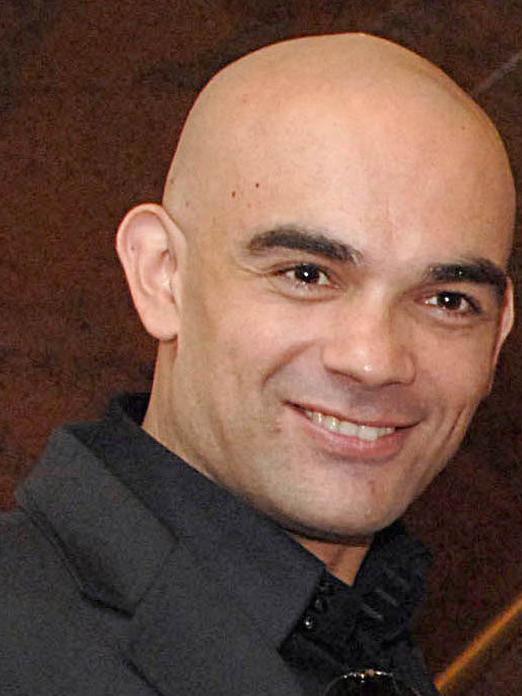 Stéphane Métro : Biographie et actualités