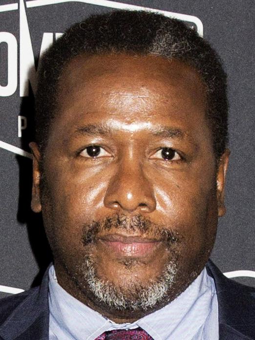 Wendell Pierce : Biographie et actualités
